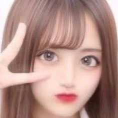 ちゅちゅちゅ (@DupzPw) / Twitter