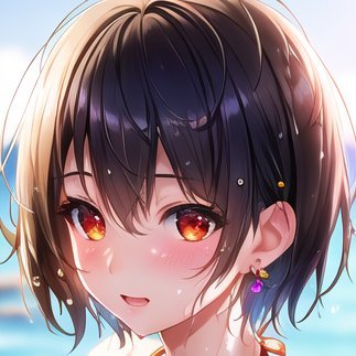 AIer@駆け出しAI術士 (@ai_hogehoge) / Twitter