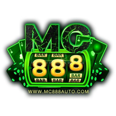 MC 888 (@mc888_official) / Twitter