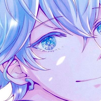 𝕞𝕒𝕣𝕚𝕒 (@coco_m_1105) / Twitter