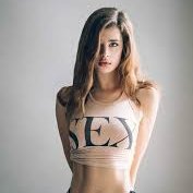 Meghan Bokep ABG Kerudung Hitam Pamer (@meghan_erik) / Twitter