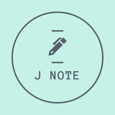 J NOTE〈観光・地方創生コラム〉 (@_j_note__) / Twitter