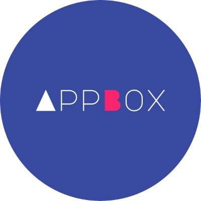 AppBox Tech (@AppBoxTech) / Twitter