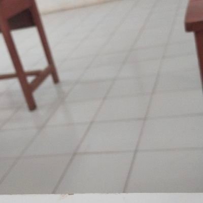 Dwde Ded (@dwde_ded) / Twitter