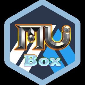 MuBox (NFT) Mobile Game (@MuBox_NFT) / Twitter
