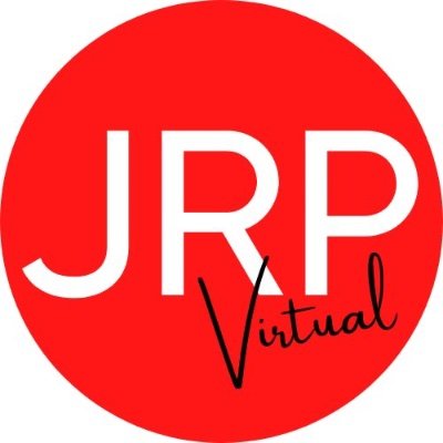 JRP Virtual (@JRP_Virtual) / Twitter