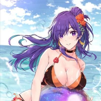 Shez Kourin (@ShezQueenMerc) / Twitter