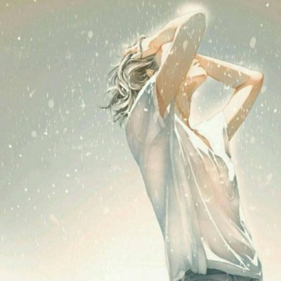 Jilan Xu (@JazzzCharles) / Twitter