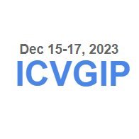 ICVGIP Official (@ICVGIP_) / Twitter