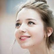 Video Mesum Bokep Indo Abg Mesum Viral 2021 𝟷𝟾+ (@GurpreetMolly) / Twitter