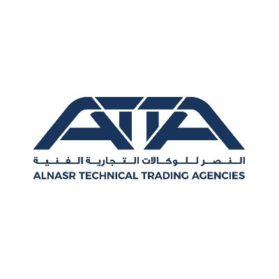 ATTA (@ATTA_UAE) / Twitter