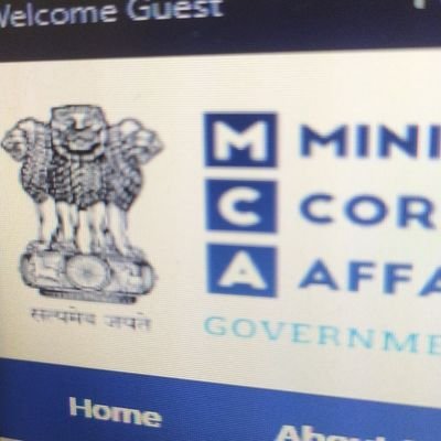 MCA ERROR (@Mca_Error) / Twitter