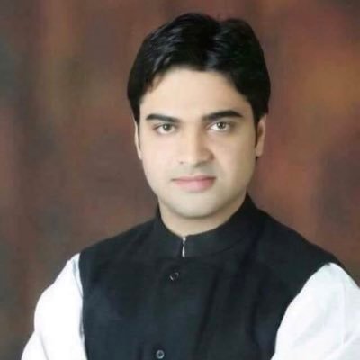 Mohit Soni on Twitter: "राजस्थान प्रदेश कांग्रेस कमेटी द्वारा मुझे पीसीसी सदस्य बनाये जाने पर ...