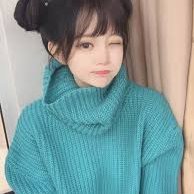 Delorse HD Video Bokep Indo Abg 19+ (@DelorseGu56465) / Twitter