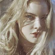 BOKEP INDO MAHASISWI BINAL PELEPAS HASRAT TERPENDA (@Leonard45082614) / Twitter