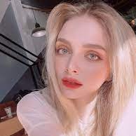 Nonton Bokep Jepang Bokep Barat Bokep Indo (@ElspethMabel) / Twitter