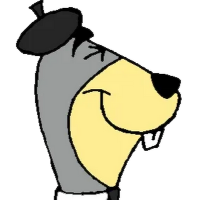 Vincent Van Gopher on Twitter: "@Petra13941582 @carolvorders @AlisonHammond @PetronellaWyatt No ...