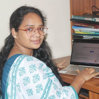 FAHMIDA AKTER (@32Fahmida) / Twitter