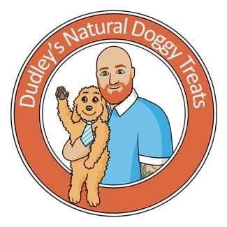 Dudleys Natural Doggy Treats (@DudleysTreats) / Twitter