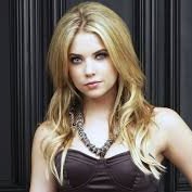 Viral Abg Mesum Video Bokep Indo Terbaru Gratis (@ColonHaigh) / Twitter