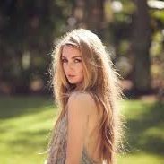 Viral Abg Mesum Video Bokep Indo Terbaru Gratis (@ColonHaigh) / Twitter