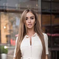 Bokep Indo Jadul Bintang Terkenal Ngentot (@Araceli45322292) / Twitter