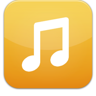 MP3 America ♫ (@mp3america) | Twitter