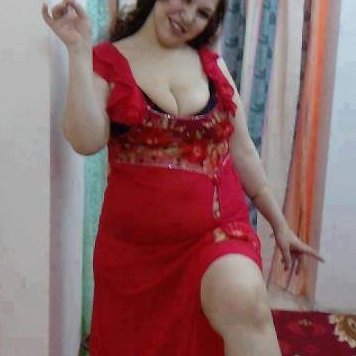 Blake Hensley Bokep Indo Viral Porn USA Sex 18+ HD (@BlakeHensleq916) / Twitter