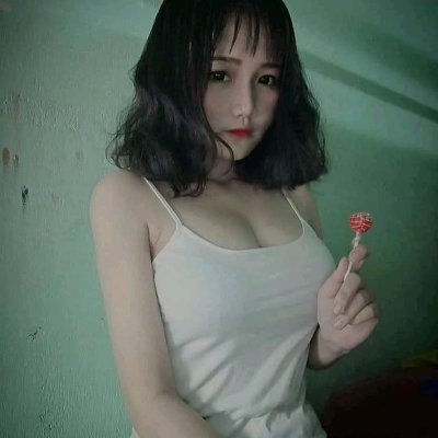 Video Viral Bokep Indo 18+++ (@ClantonNga) / Twitter