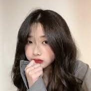 Viral Abg Mesum Bokep Indo Gratis Terbaru (@BryantGiles4) / Twitter