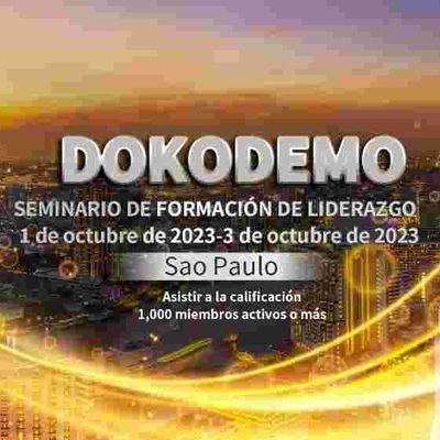 dokodemodz (@dokodemodz) / Twitter
