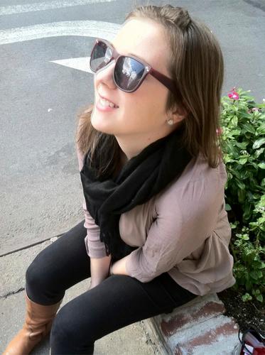 Sarah Pardee Sarah Pardee Twitter