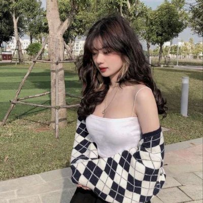 Pratt Bokep Indo Terbaru Mesum Vidio Viral (@Adspine) / Twitter