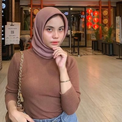 Nasya shiona (@NasyaShiona) / Twitter