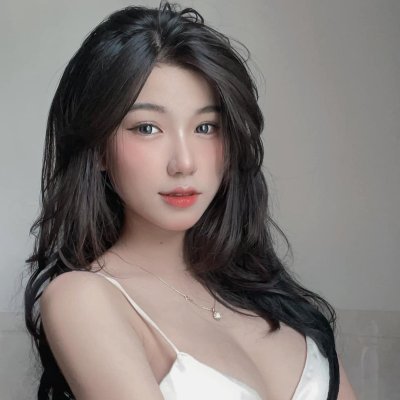 Video ABG Mabuk Cinta 2 (@kelsinarasuni88) / Twitter