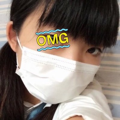 あや (@mana10539291774) / Twitter