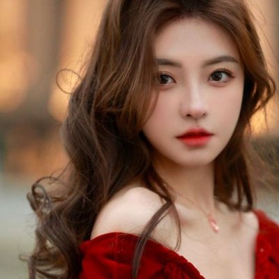 Maurine bokep viral (@MaurineHeide12) / Twitter