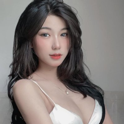 Kimiko Bokep Indo Terbaru 18+ (@LeceaKimiko) / Twitter