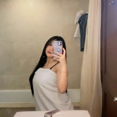 Bandar Bokep 18+ (@VideoVi32693417) / Twitter