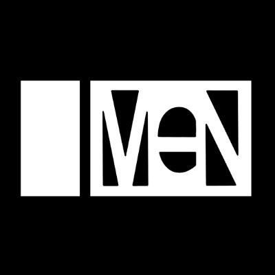 IMGN on Twitter: "【追加公演決定】 皆様大変お待たせいたしました VR音楽劇「HarmonicA」追加公演を発表いたします #Harmonic_A https://t.co ...