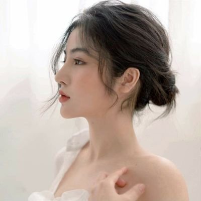 Skandal bokepindo-bokep viral abg bule sange18+ (@DelaineBalmore2) / Twitter