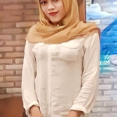 ADINDA OKTAVIA SARI (@Dindaoktasa) / Twitter