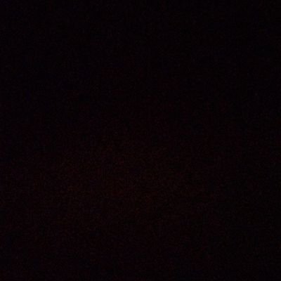 Cia cia on Twitter: "Scandal viral bokep Viral terbaru Pelajar ngewe sama pacar Anak sma mesum ...