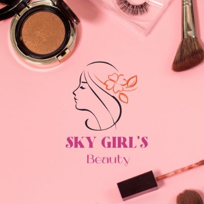 Sky Girl's Beauty (@nilima_patoary) / Twitter