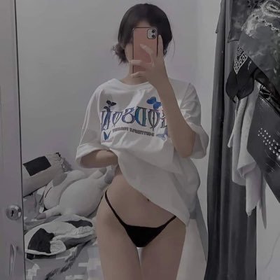 Skandal bokepindo-bokep viral abg bule sange18+ (@DelaineBalmore2) / Twitter