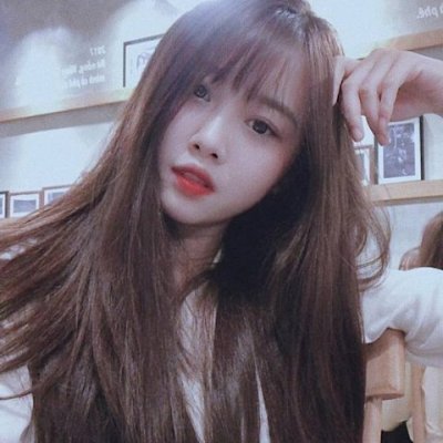 Kerry Gazda bokep abg 18+ (@GazdaKerry12) / Twitter