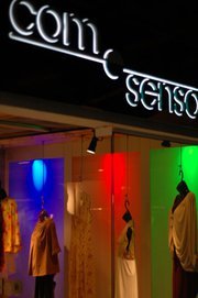 ComSenso. (@ComSensoLagoa) | Twitter