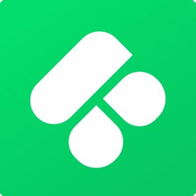 Ktalk (@Ktalk__Official) / Twitter