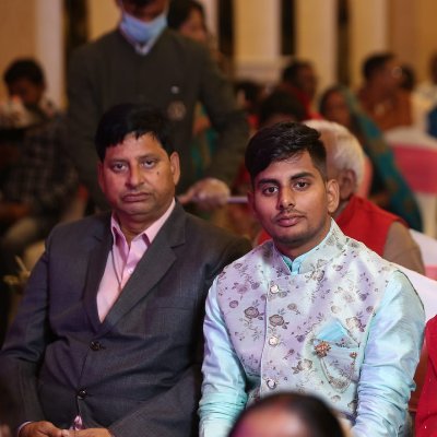 Deepak Kumar Jaiswal (@Deepak_Jai_) / Twitter