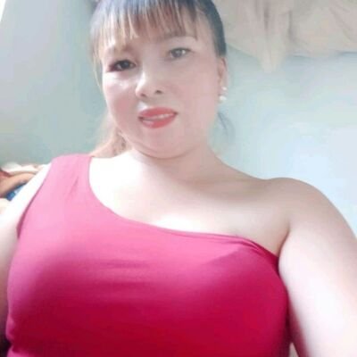 LENDIR JANDA (@lendirjanda47) / Twitter